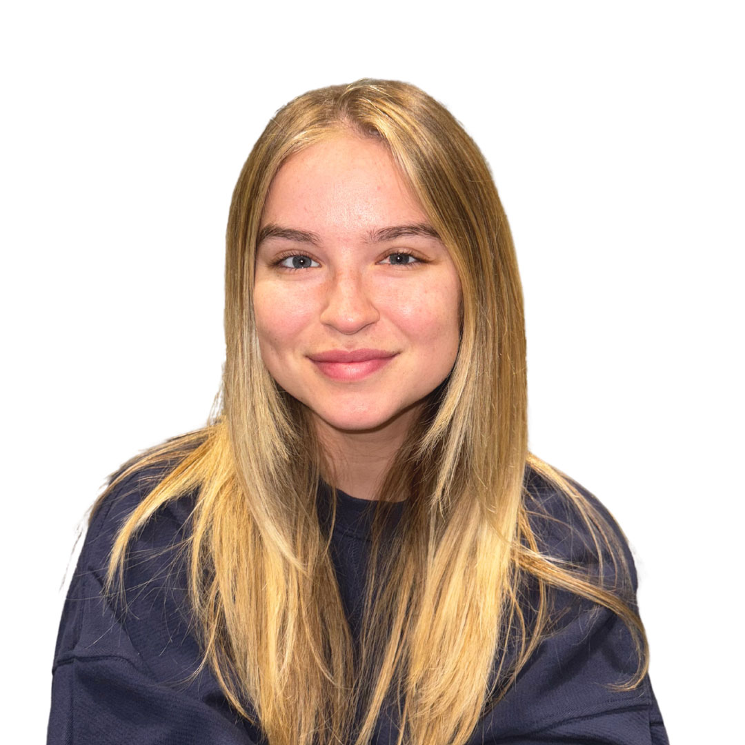 Kelli | Caster Eye Center