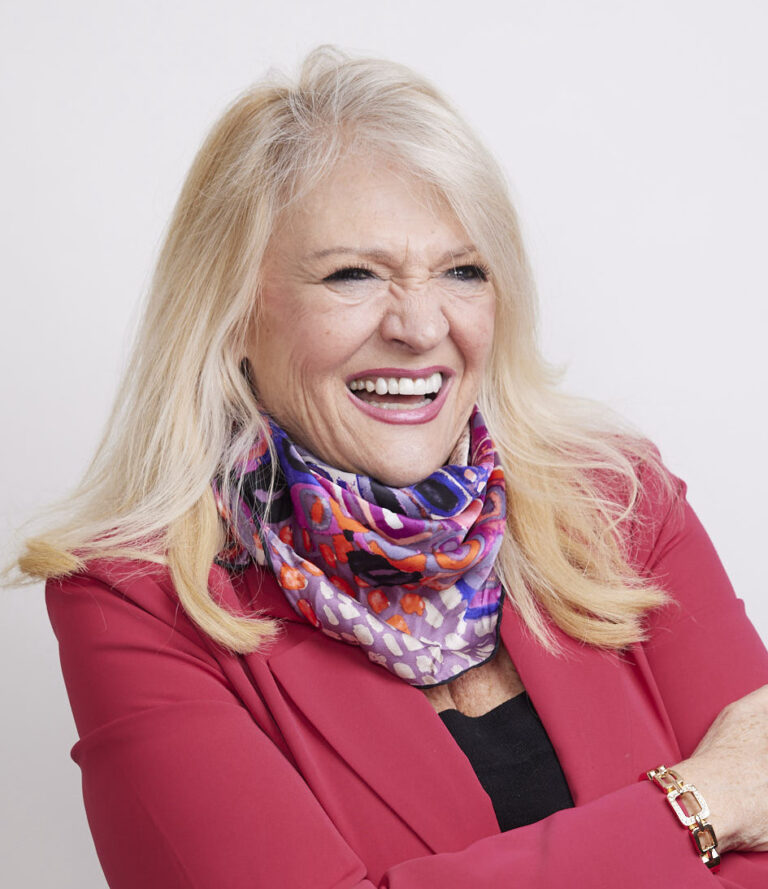 Laura Kemp | Patient Care Coordinator | Caster Eye Center