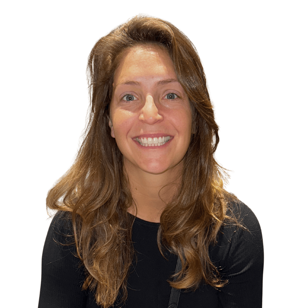 Michelle | Caster Eye Center