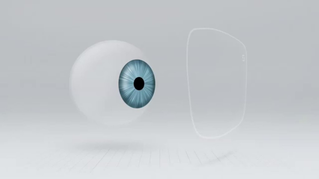 Zeiss Technology makes Lasik Completely Pain-Free | Caster Eye Center